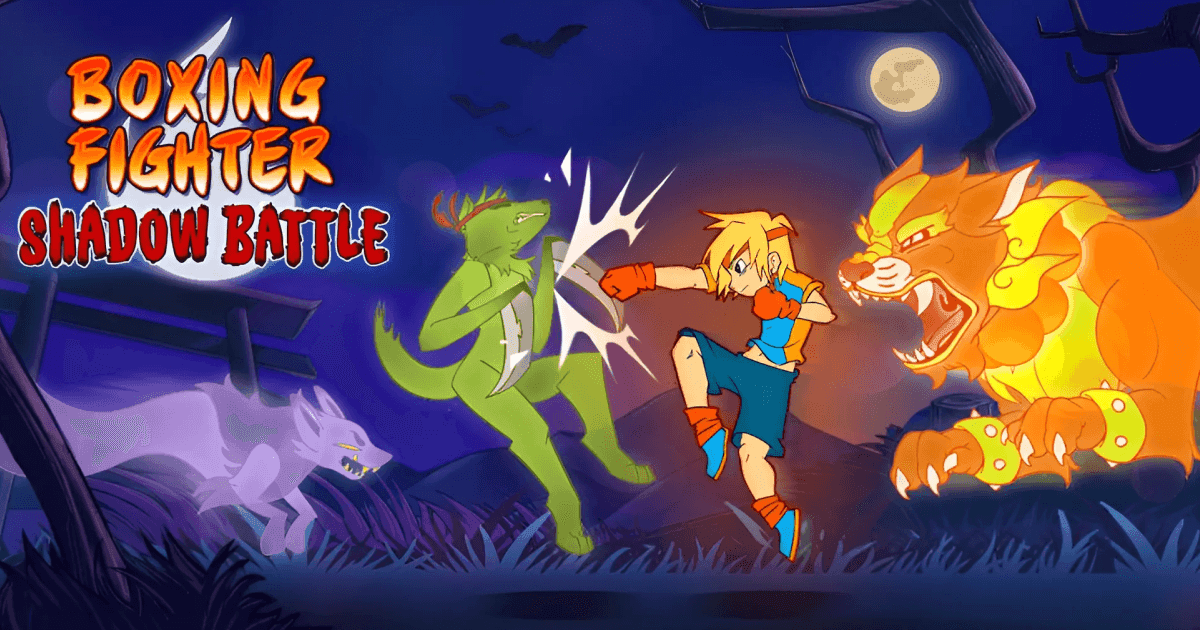 Hide and Smash Unblocked – Play Online Now!