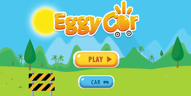 Hide and Smash Unblocked – Play Online Now!