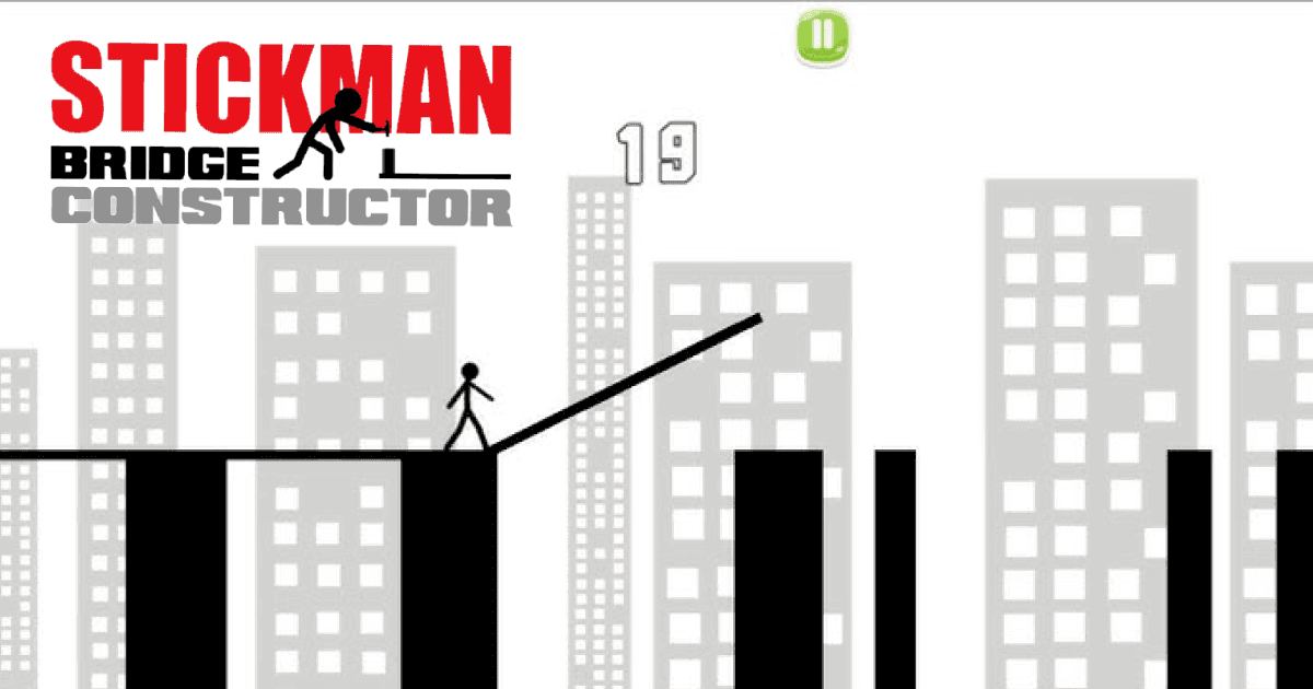 Hide and Smash Unblocked – Play Online Now!