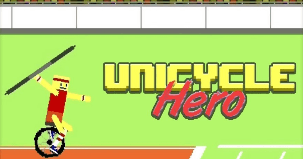 Hide and Smash Unblocked – Play Online Now!